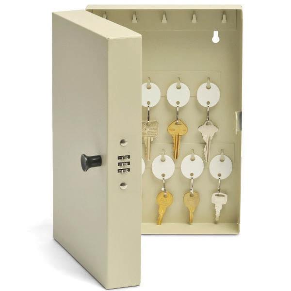 Mmf Industries Key Cabinet Combination Lock Instructions | Cabinets ...