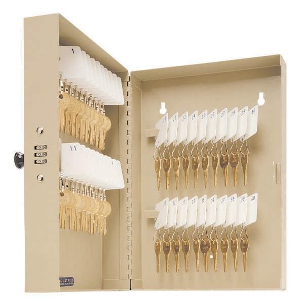 Mmf Industries 28 Key Cabinet | Cabinets Matttroy
